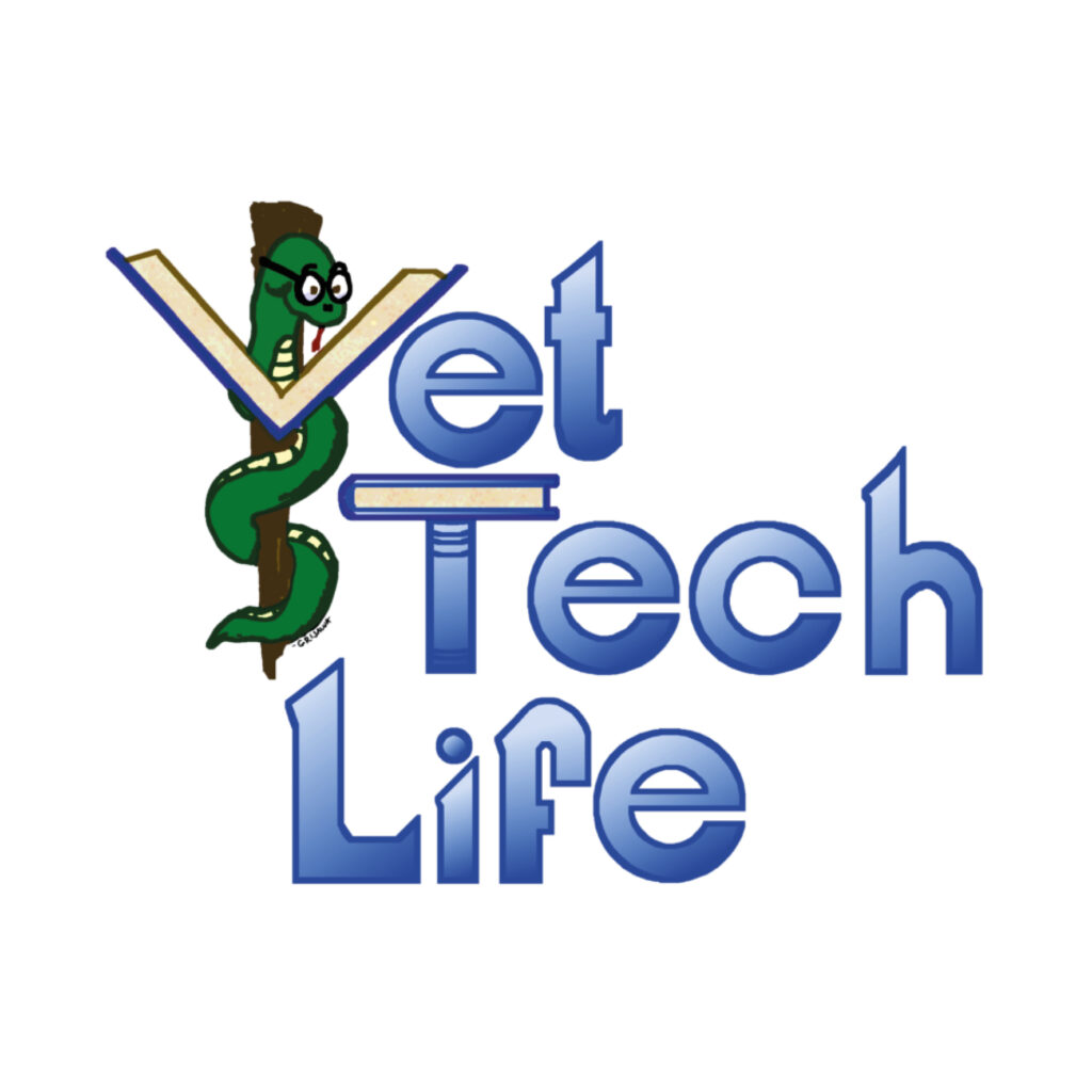 Vets in Mind – Providing quality information about mental health and ...
